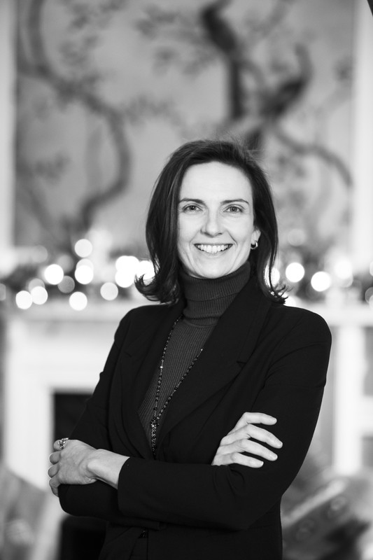 Leadership Coaching for Clarity & Growth | Motion For Growth