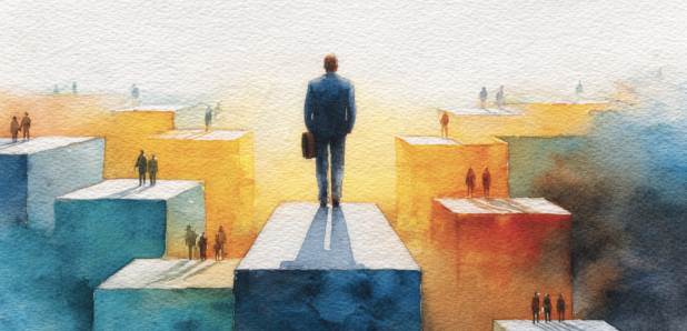 Complete Guide to Leadership Coaching Trends in 2026 | Motion For ...